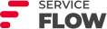 ServiceFLOW